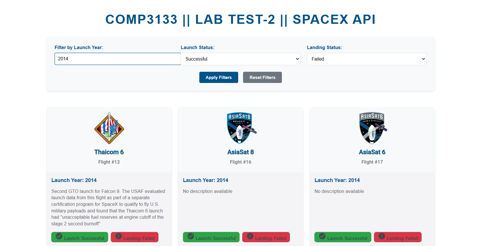 Kalp Senghani - Full Stack Developer